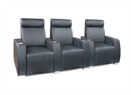 Theater seating wayfair store